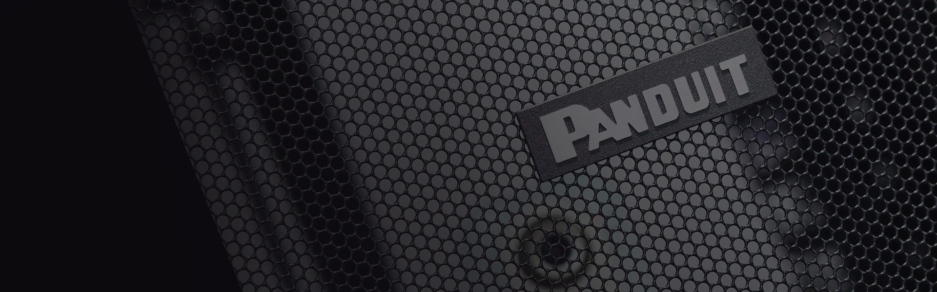 Panduit
